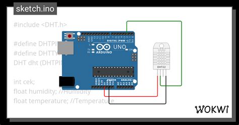 Tp Modul 1a021029 Wokwi Esp32 Stm32 Arduino Simulator Tp Modul 1a021029 Wokwi Esp32 Stm32 Arduino Simulator