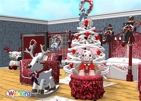 Webkinz The Weremonster Planted A Creepy Candy Apple Tree We Did A