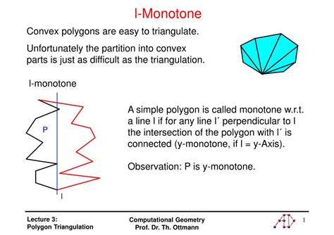 Ppt L Monotone Powerpoint Presentation Free Download Id3749270