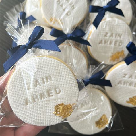 Standard Name Cookie Rd Designs