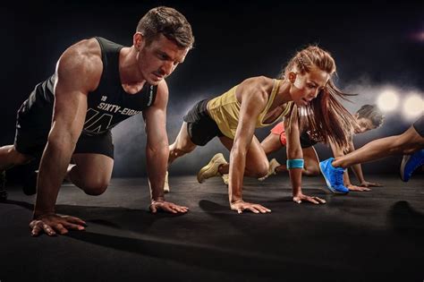 Whatever Your 100 Looks Like Give It ‪‎noexcuses‬ Fitness Trends