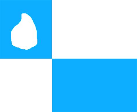 Väike Maarja Estônia Desenho De Bettreal Gartic