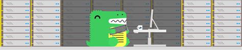 Docusaurus Devpost