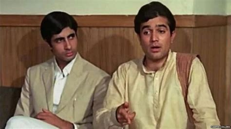 आनंदसाठी राजेश खन्ना नाही तर ‘हा अभिनेता होता ऋषिकेश मुखर्जींची