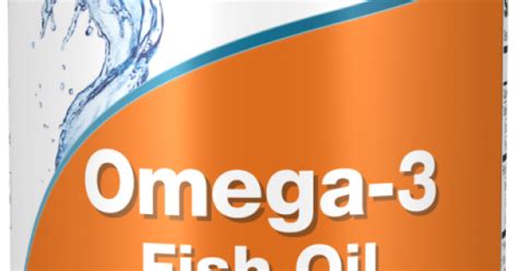 Now Foods Ultra Omega 3 500 Epa 250 Dha 180 Enteric Coated Softgels