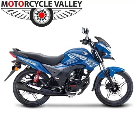 Honda CB Shine SP Vs Akij Eagle Comparison