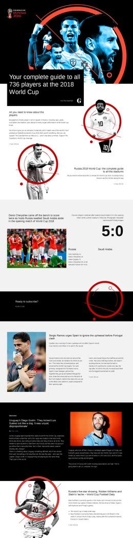 10 000 Css Templates Free Css Templates