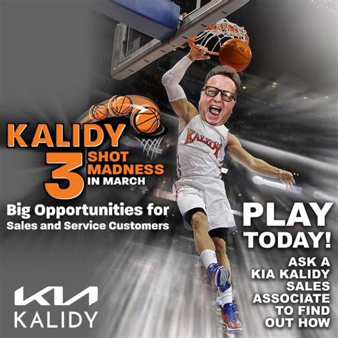 Sabih Kalidy Posted On Linkedin