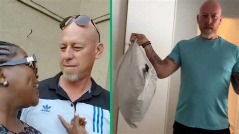 Womans Tiktok Video About Online Shopping Spree On Hubbys Credit Card
