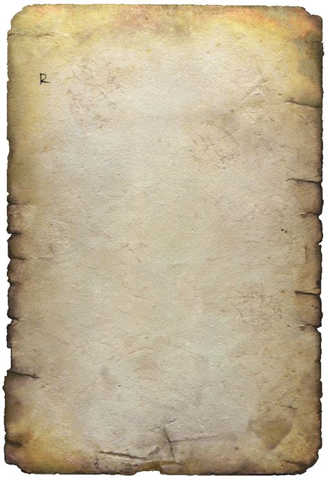 Hidden Cappy Clues Fallout Wiki Fandom