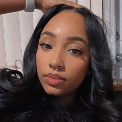 Mercedes 💕 Kingmercedes • Threads Say More