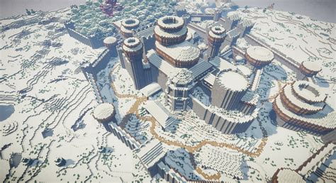 Winterfell Map Game Of Thrones 10 Things You Didnt Know About