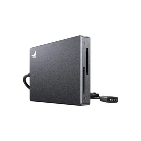 Mifare Card Reader Mantra Urfm 001 Usb Weigand Grey At ₹ 1200 In Mumbai