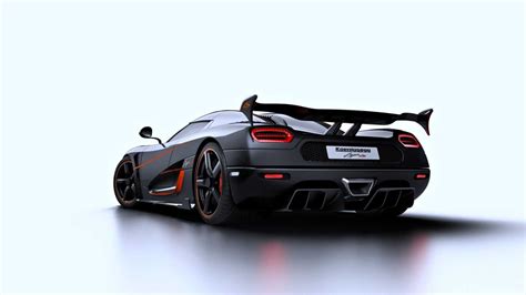 Koenigsegg Wallpapers 49 Images Wallpapercat