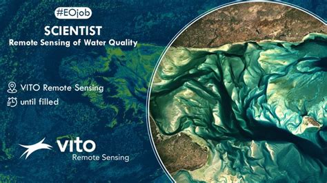 Native Gis On Linkedin Phd Opportunity