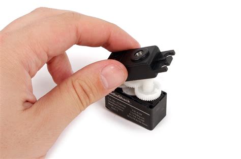 Solar Powered Robot 17 Steps With Pictures Instructables