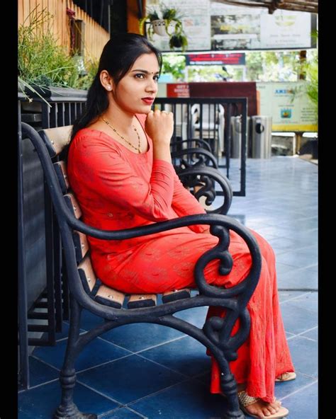 Rushali Patil On Instagram 50kfollowers Thankyou ️ Instagram”