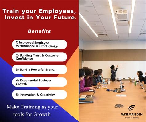 Training Skilldevelopment Leadershipdevelopment Growth Business