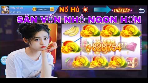 Nổ Hũ 2024 Kwin Game Bài Đổi Thưởng Săn Hũ Vốn Nhỏ Cho Người
