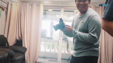 ဒါကတော့ကျွန်တော်တို့ တစ်လအတွင်းမှာ ရိုက်ကူးခဲ့တဲဲ့ Behind The Scenes လေးပဲဖြစ်ပါတယ် 🧡 Youtube