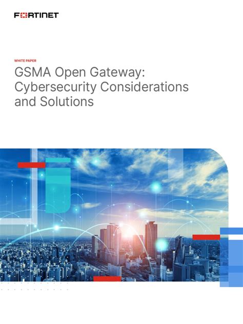 wp gsma open gateway pdf