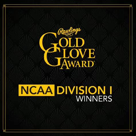 Cole Joy Cole Joy15 Twitter