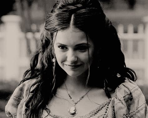 Katherine Elena Katherine Pierce Fan Art Fanpop