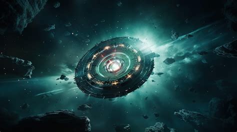Premium Ai Image Data Science And Big Data Technologies The Scientist