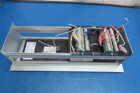 Sterownik KIEBACK PETER DDC 3200 DDC 3000 8522045503 Oficjalne
