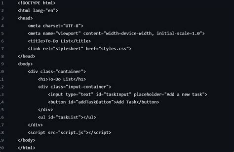 Guru Deepthi On Linkedin I Have Completed My Task Given By Codtech It
