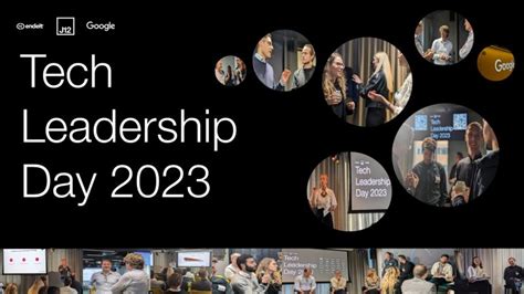 Jelle Jan B On Linkedin Troubles Prioritising Your Product Road Map Scaling Your Tech Team