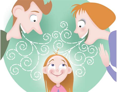 Sử Dụng Lời Khen Hiệu Quả Với Trẻ Bệnh Viện Nhi Đồng Thành Phố