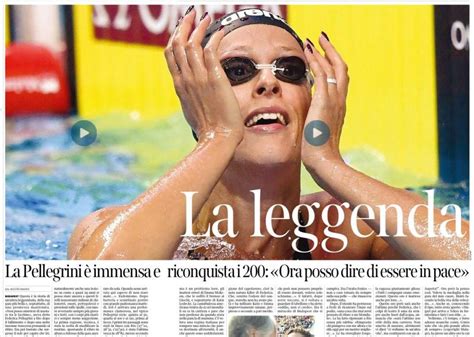 Isabella Cafagna Posted On Linkedin