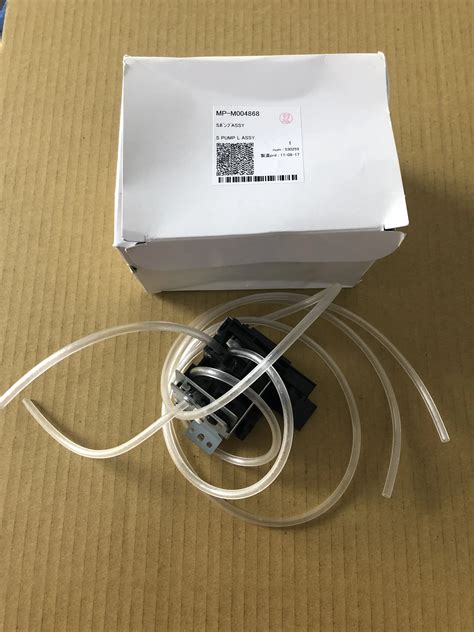 Mimaki Cjv Spare Parts Reviewmotors Co