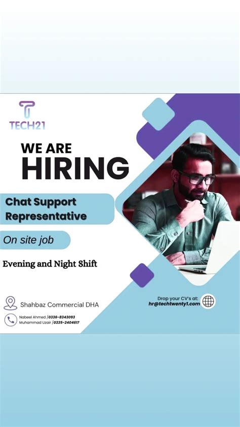 Nabeel Ahmed On Linkedin Alert 🚨🚨