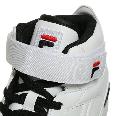 Tenis Fila V 11 Innovasport