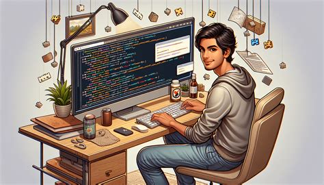 Creating Barcode Generator Web App Program Using Python By Handhika Yanuar Pratama Sep 2024