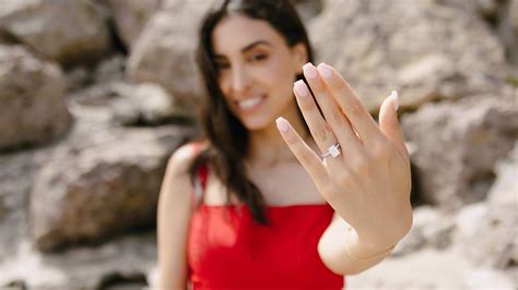 29 Best Engagement Party Ideas To Inspire Picnic Makers