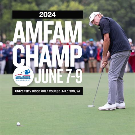 Mark Handel On Linkedin Iwork4amfam