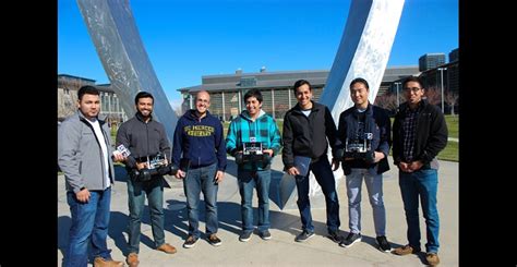 Roboticsuc Merced School Of Engineering