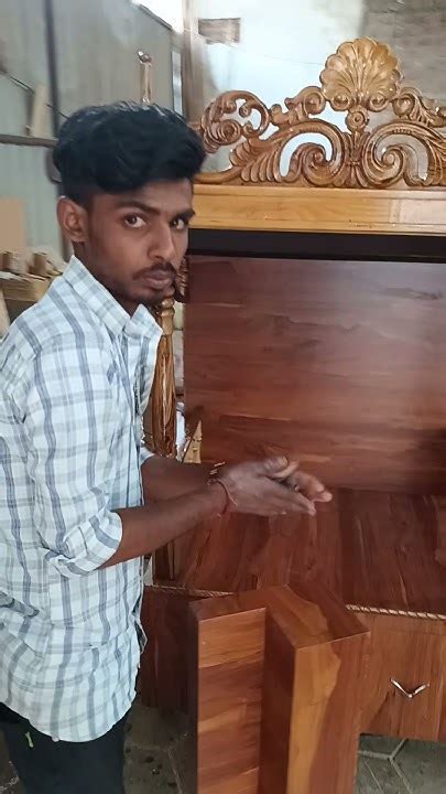 Wooden Tample Best Tample For Home Youtube