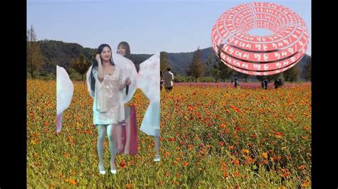 양산에서 맺은 첫사랑 황 우림 Youtube