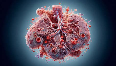 Lung Functions Stock Illustrations 86 Lung Functions Stock