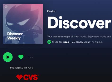 Ads · Issue 17984 · Ublockoriginuassets · Github