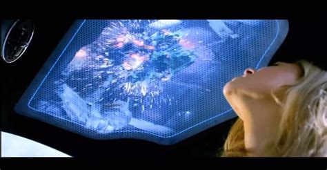 When Aaron Finds Out Someone Killed Bobby R Internetcity