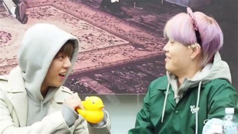 I Cant Stop Repeating This Video They Are So So Tumbex