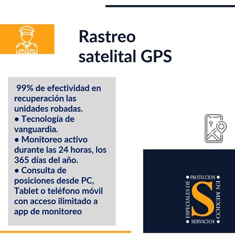 Gerardo Andres Zepeda Posted On Linkedin