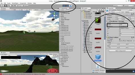 How To Use Prefab Unity Engine Unity Discussions
