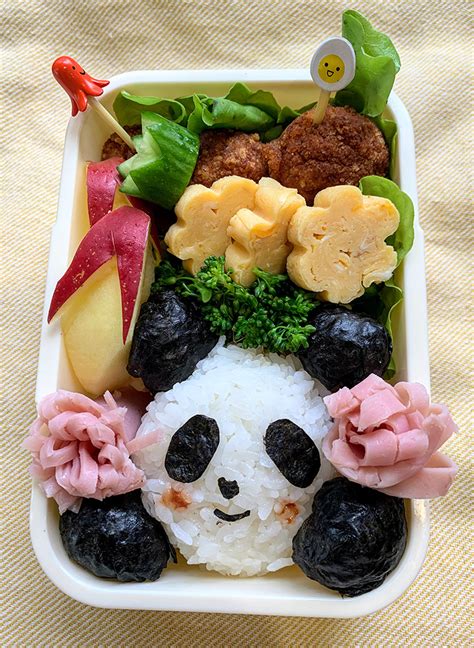 Charaben Workshops Japan Foundation Sydney