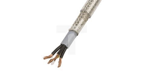 Przewód sterowniczy OLFLEX CLASSIC 110 CY 4G16 1135624 bębnowy LAPP